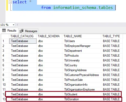 How To Generate Random Data In Sql server For Performance Testing