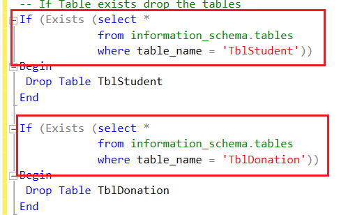 How To Generate Random Data In Sql Server For Performance Testing 5397