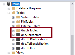 How To Write Re-Runnable SQL Server Query