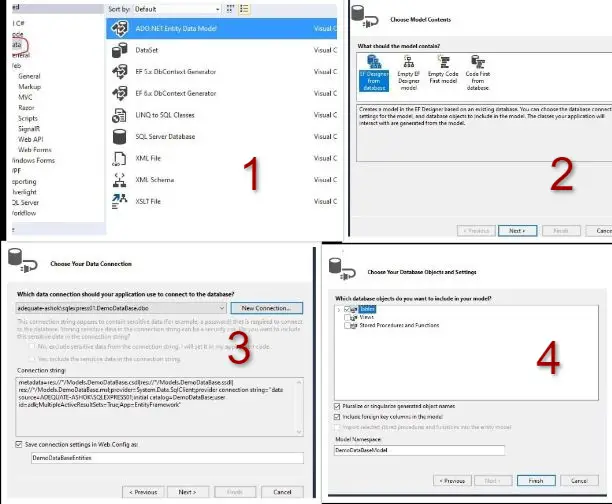 How To Make An Inline Editable Table In MVC Using Jquery?