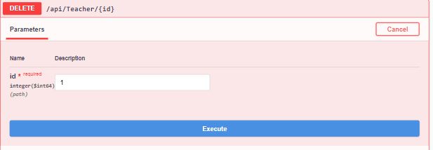 Create Aspnet Core Web Api Without Entity Framework