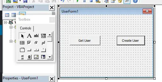 Solved How To Call Rest Api From Excel Macros Vba And Parse Json 4350