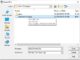 How Send An HTTP POST Request To A Server From Excel Using VBA?