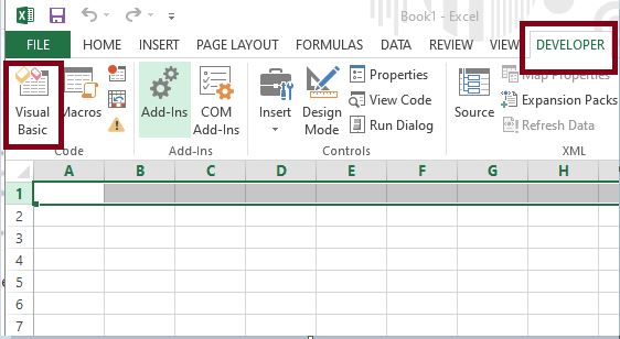 Solved How To Call Rest Api From Excel Macros Vba And Parse Json